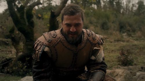 Resurrection: Ertugrul - HilalPlay