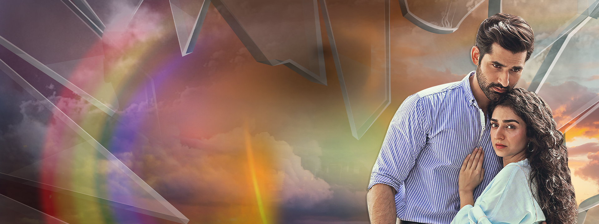 The Yearning - HilalPlay